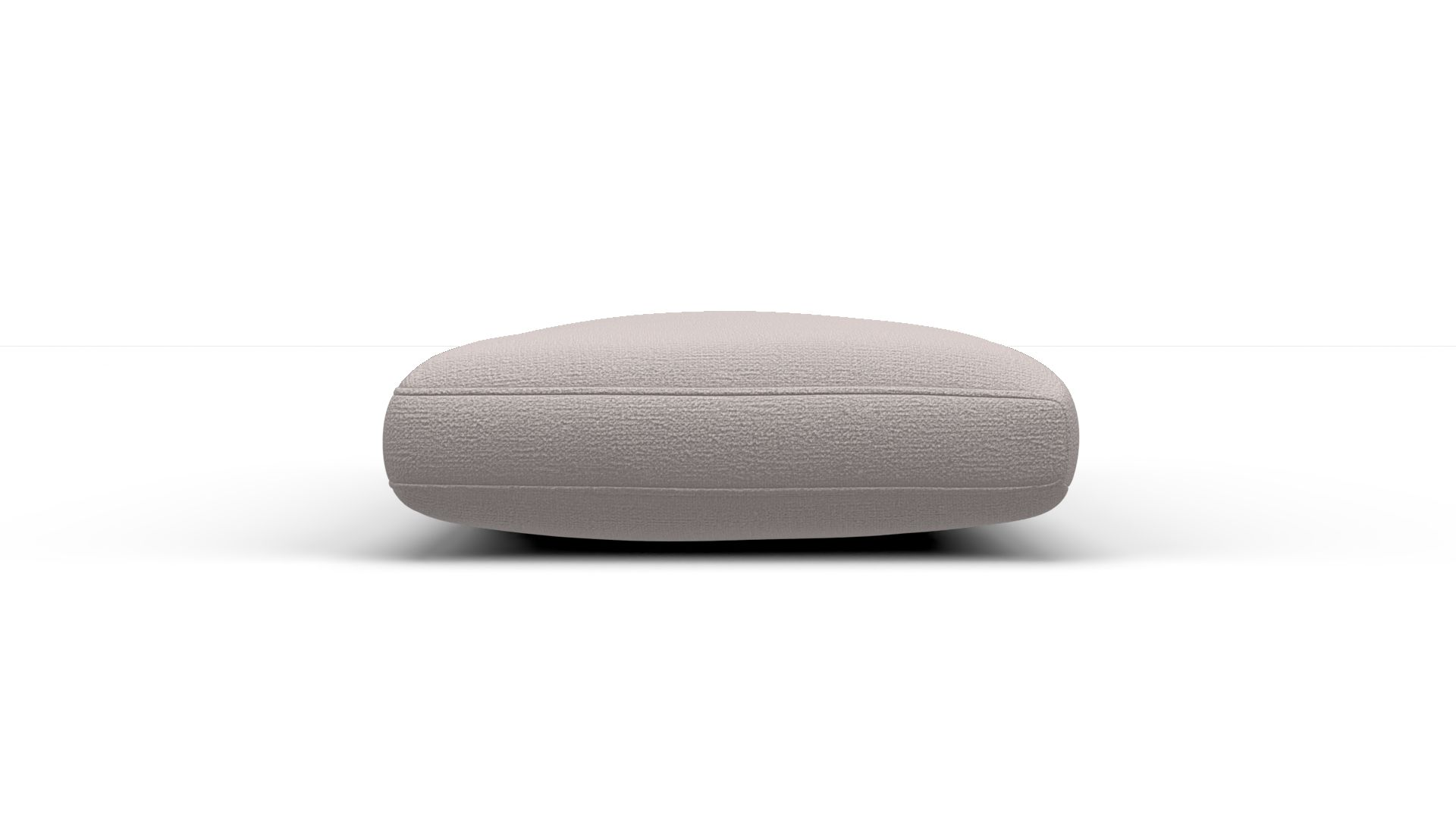 Bolster Cushion Urban Design - Ravy Large Candy - UrbanDesign