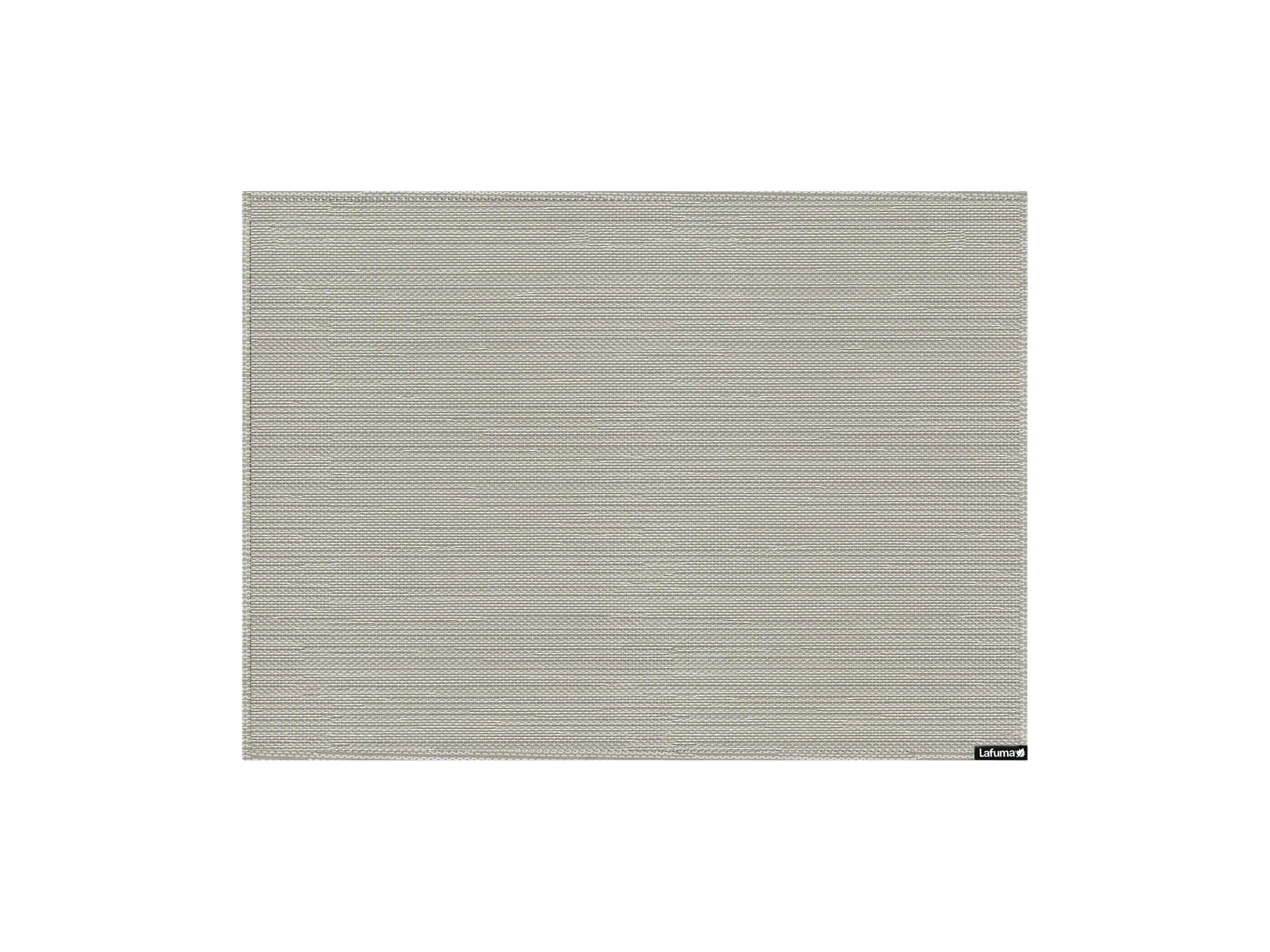 Set de table Batyline Duo Lafuma