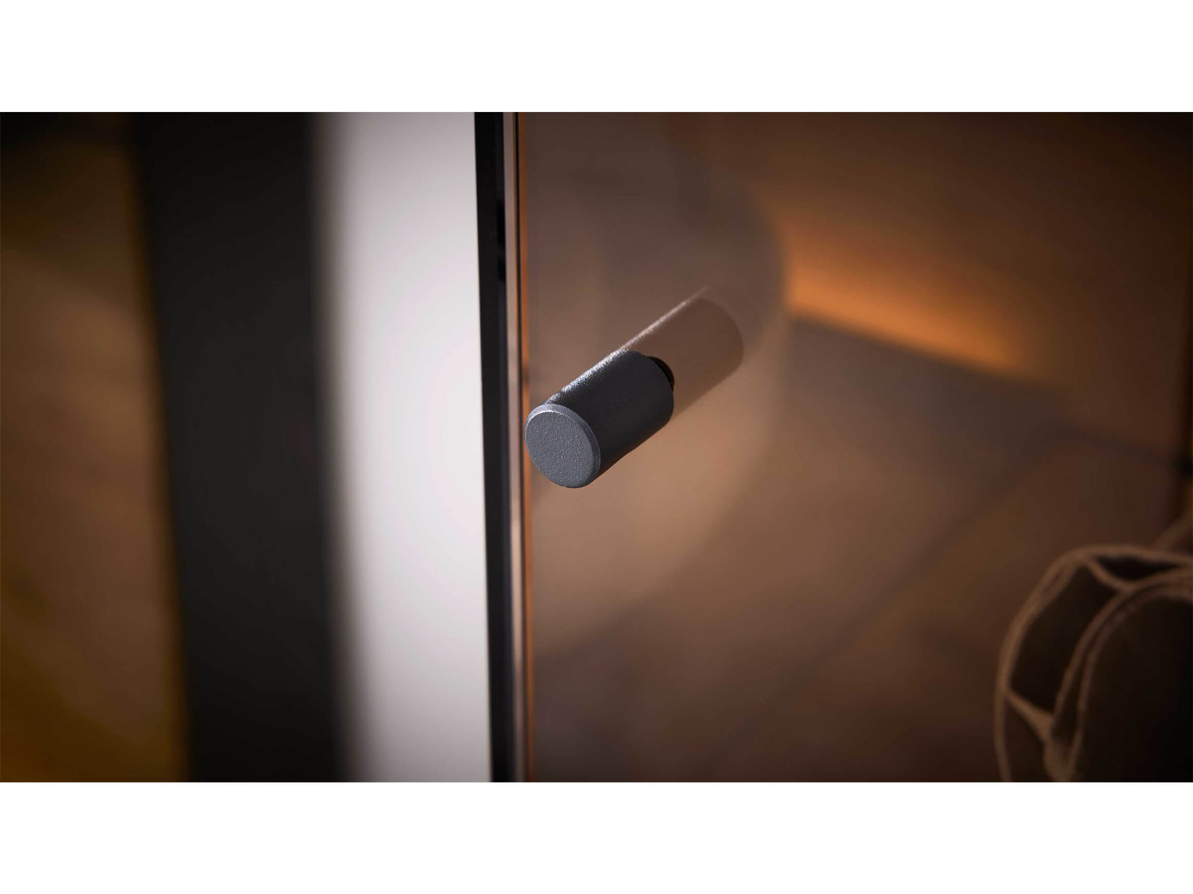 Lowboard Medusa Hartmann