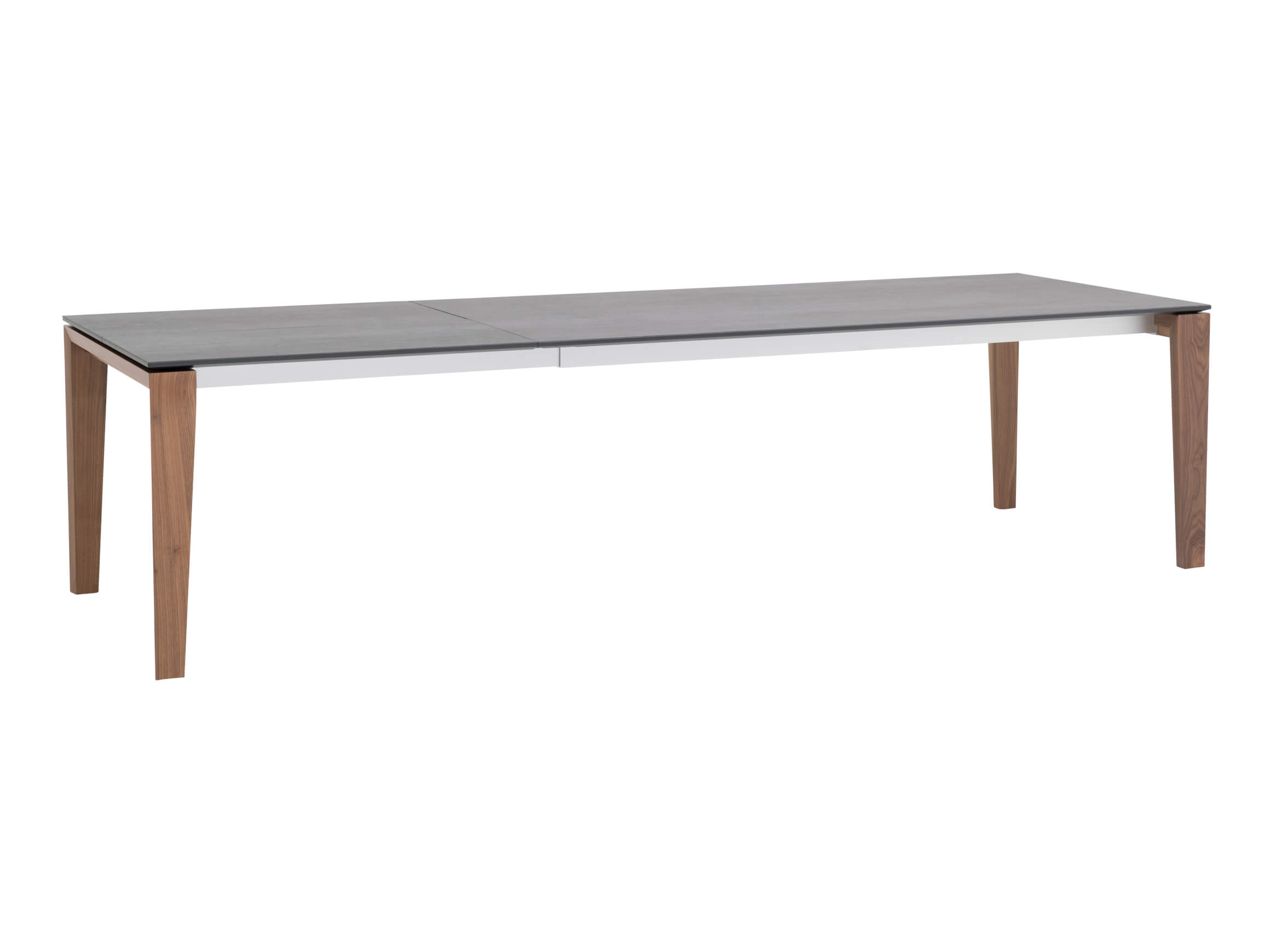 Esstisch Yoris Hartmann