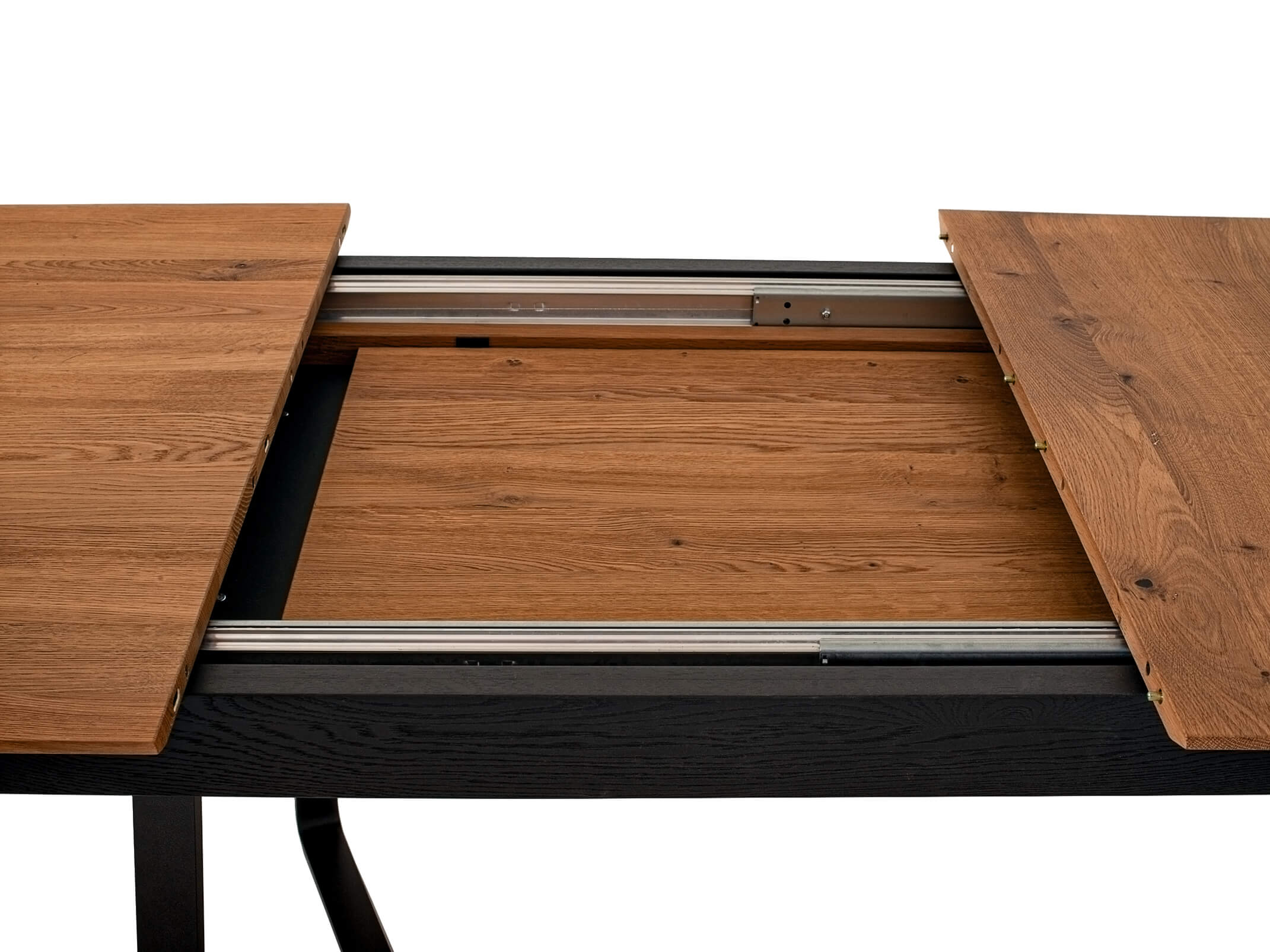 Esstisch Yoris Hartmann